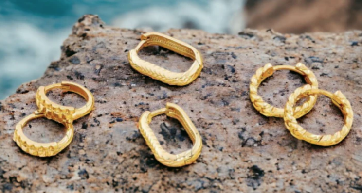 Milano Jewelers